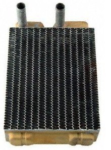 Warm Your Car Up Faster | Broken Secrets