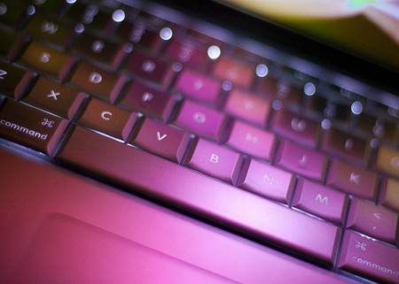 The Space Bar Scrolls Down in Your Browser | Broken Secrets