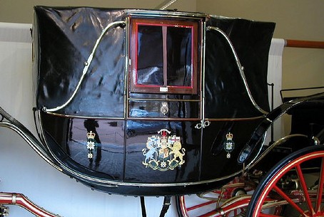 Why Some Cars Have Fake Convertible Roofs | Broken Secrets