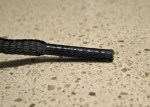 The Plastic End of a Shoelace is Called an Aglet | Broken Secrets